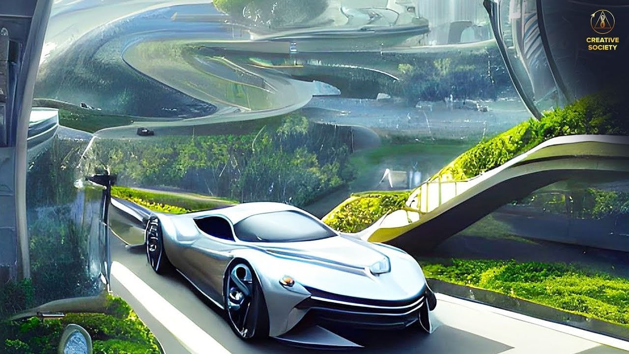 Toyota Ride a Cars - New Toyota Specs, Price, Release